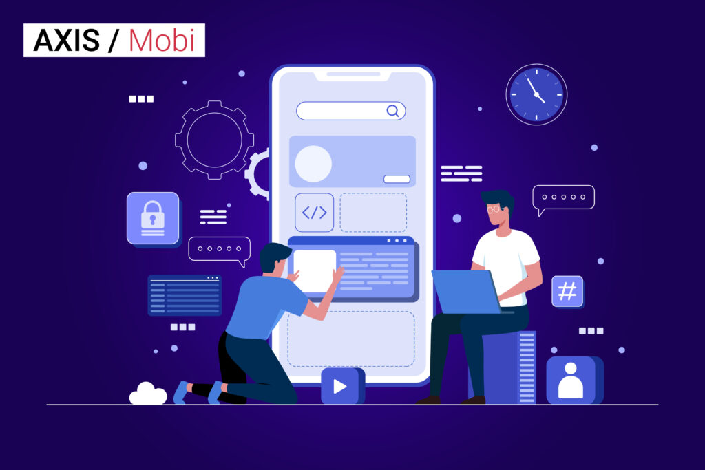 8 App Promotion Tips : Promote Your Tools and Utility Apps