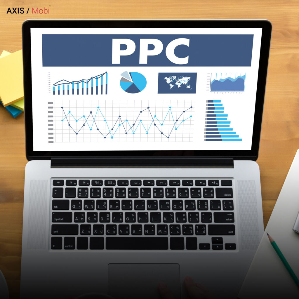 TOP 10 KEY ADVANTAGES OF PPC FOR ANY BUSINESS