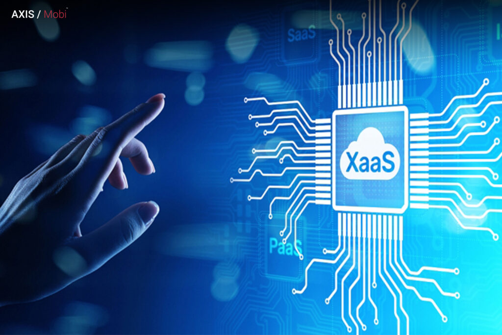 XaaS: Exploring the World of Everything as a Service