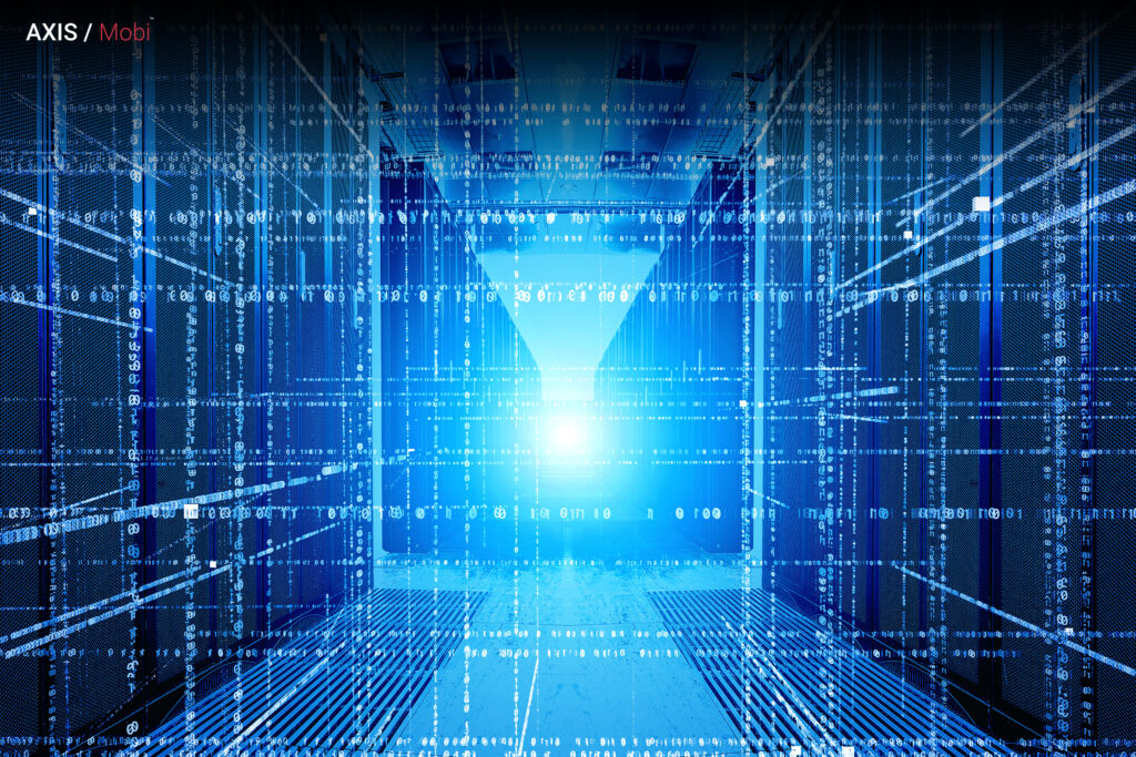 Quantum Computing & Supercomputers: Tech Revolution