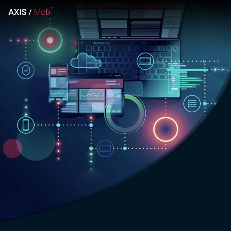 Pros and Cons of 5G Technology: Benefits and Drawbacks