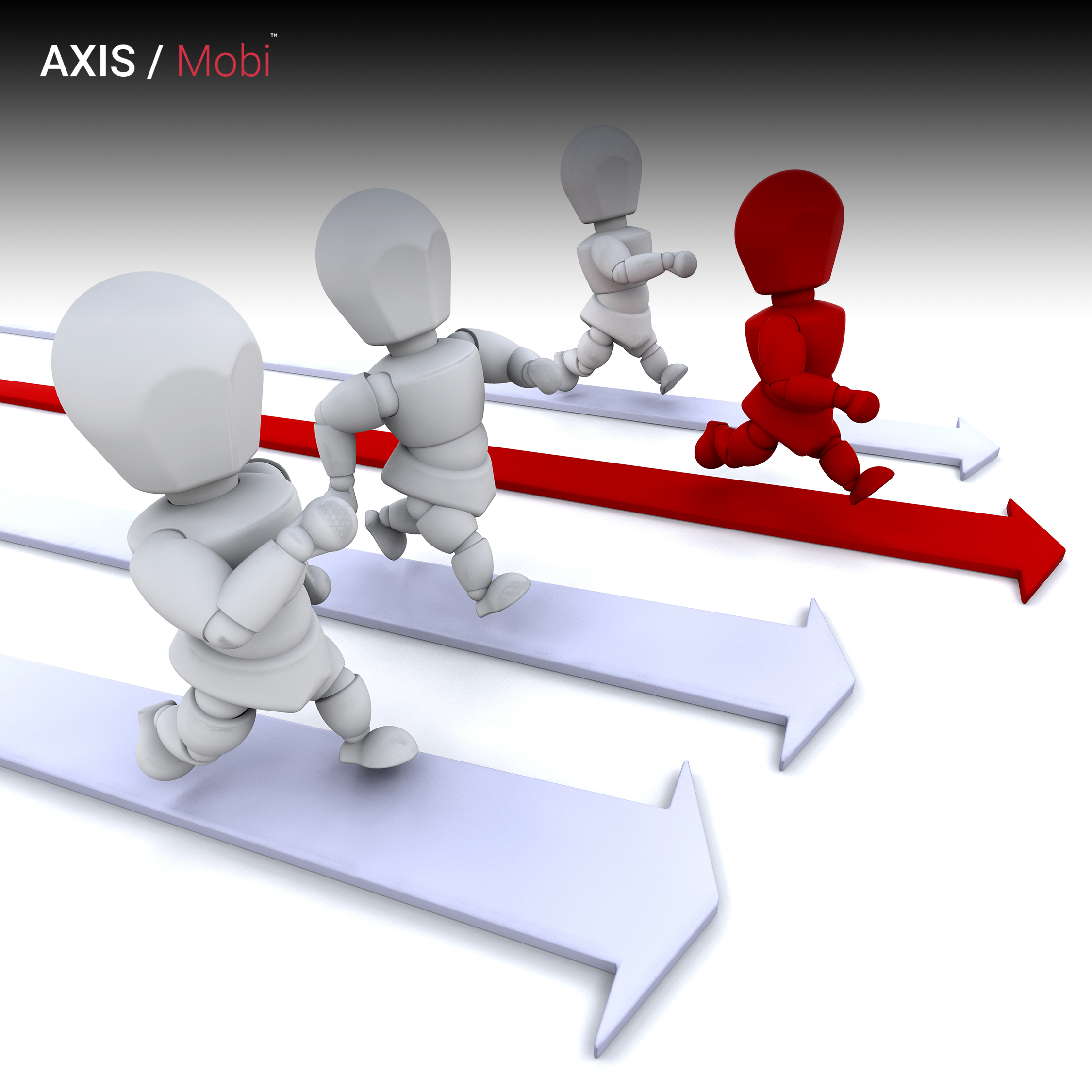 6 Benefits of Using Social Media for Business