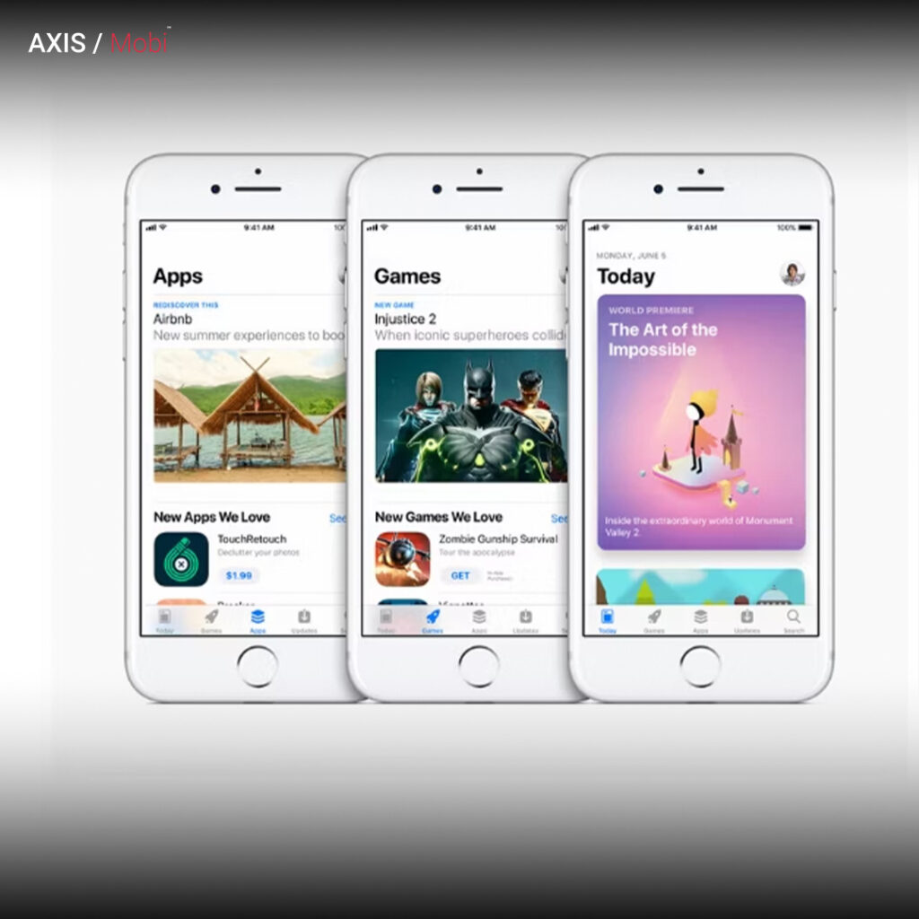Supercharge ASO : Top Strategies for App Store Success