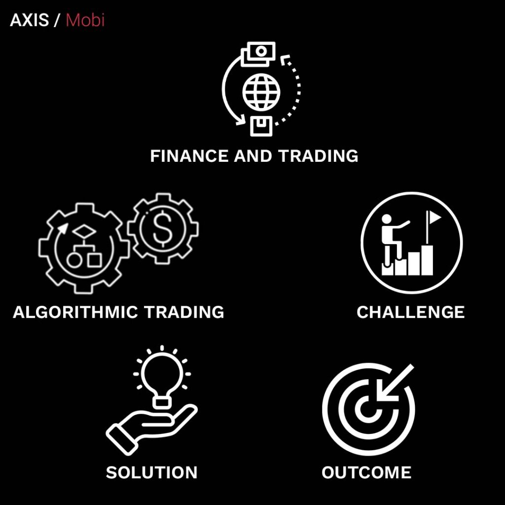 Real-Time Big Data Analytics Insights and its Applications