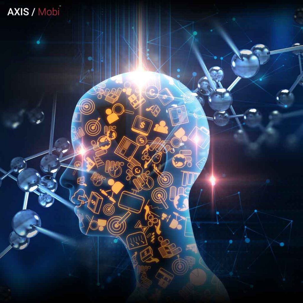 Role of Digital Marketing Agencies : Driving Business Growth