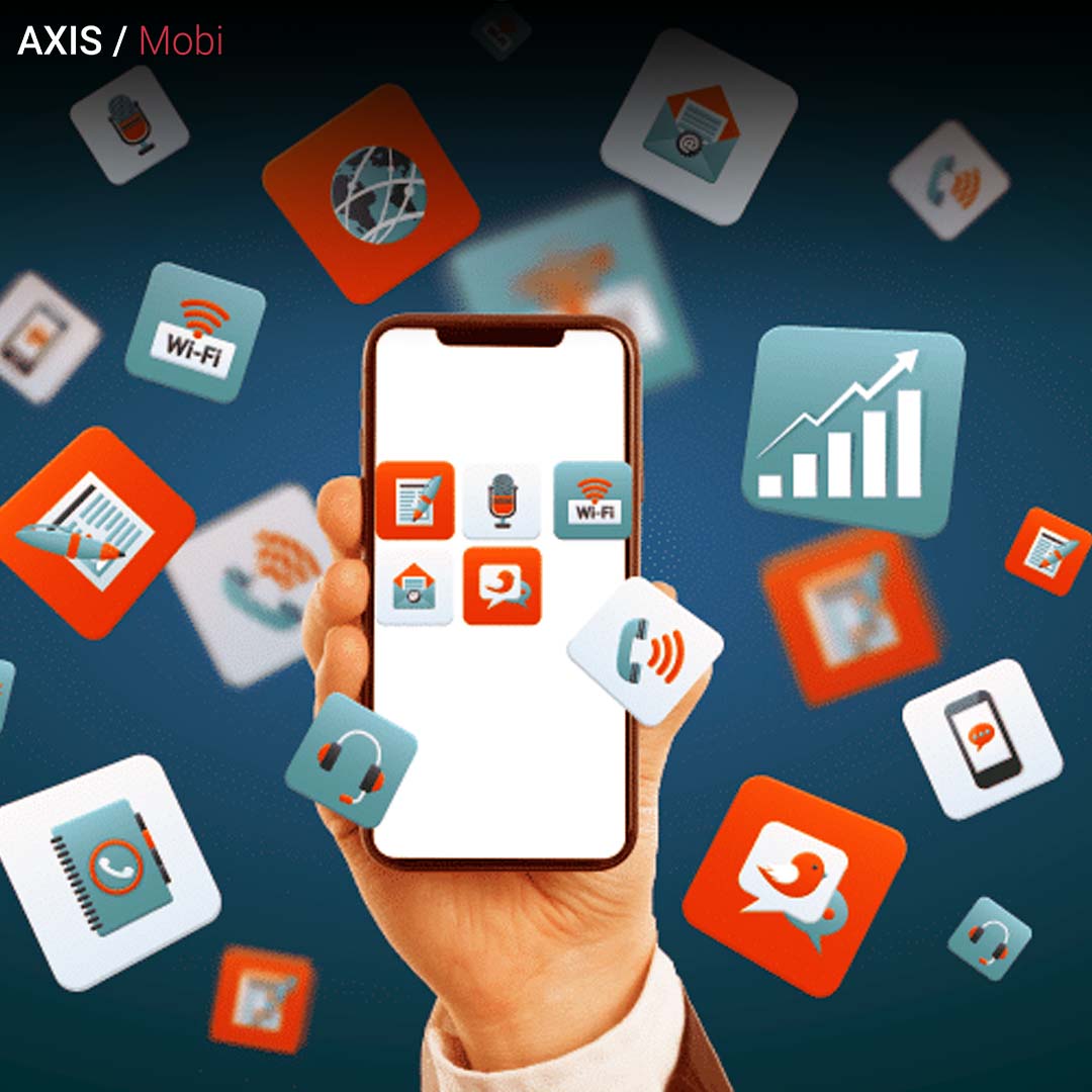 The Impact of App Store Algorithm Changes on ASO Strategies