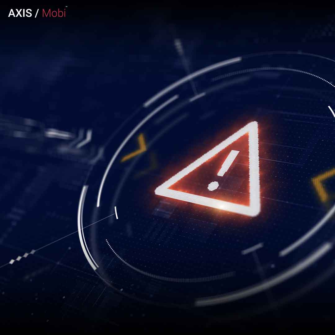 The Importance of Fraud Detection in Digital Advertising