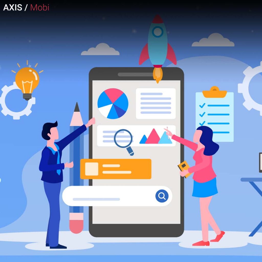 Role Of App Store Optimization in App Marketing Strategies