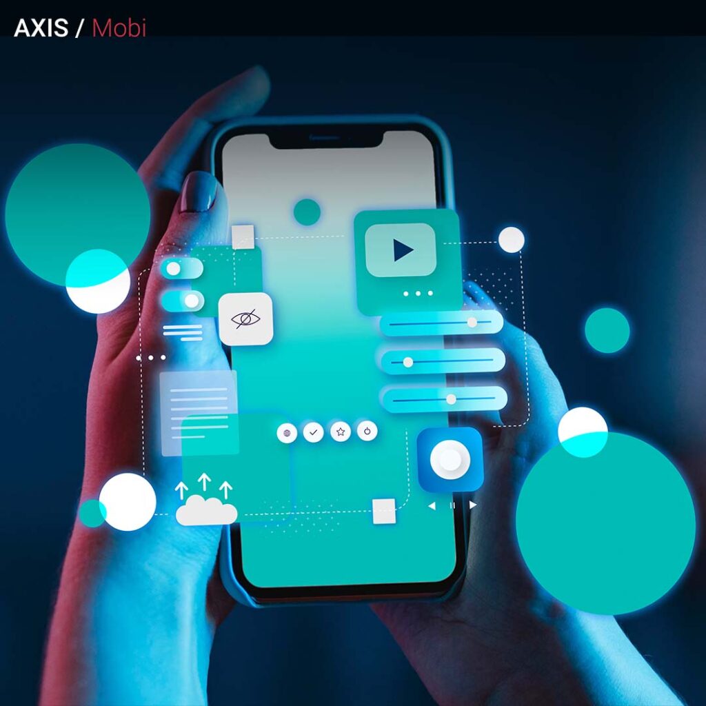 Effective ASO Strategies for App Stores in 2023