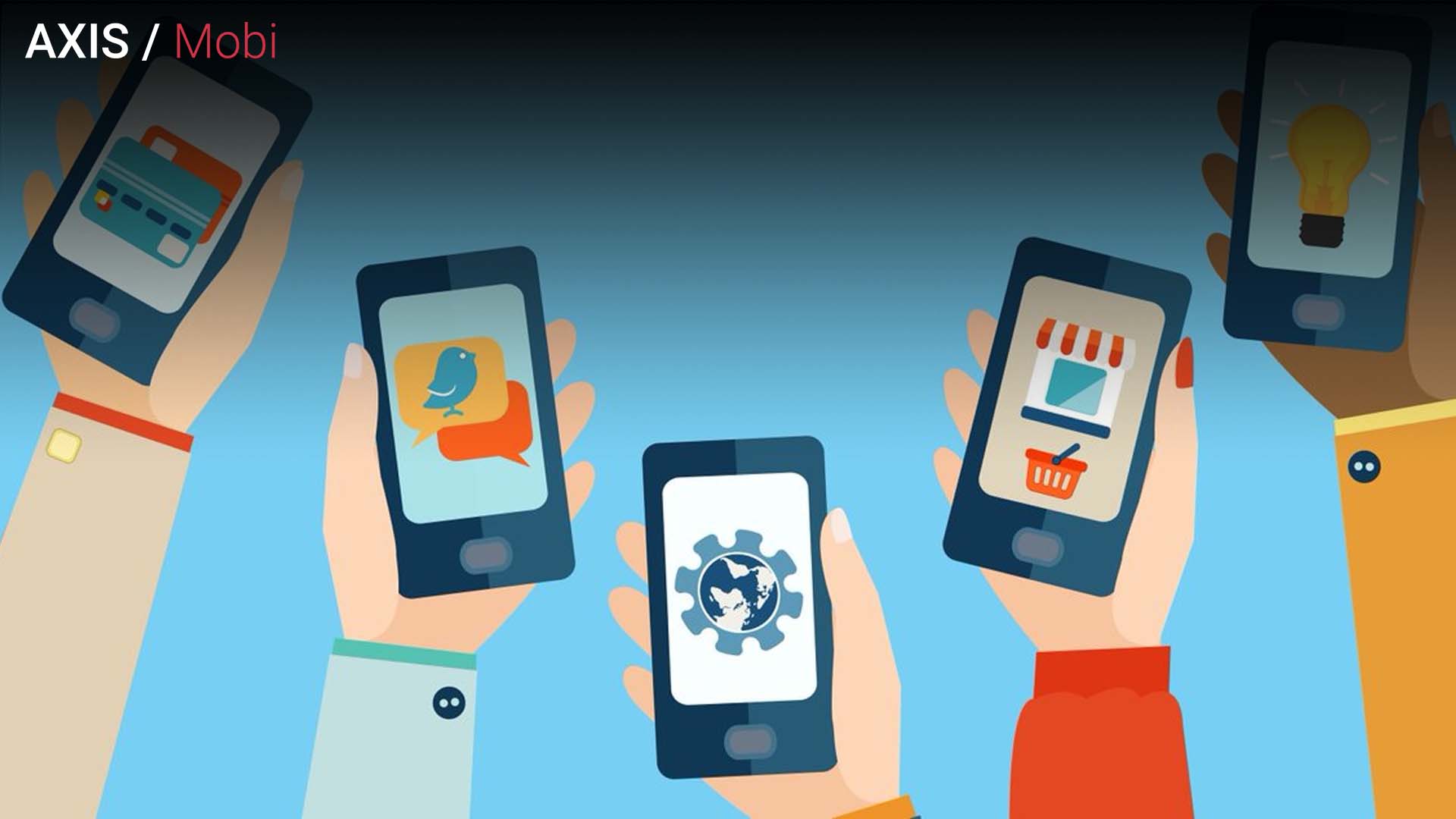 Boosting App Store Optimization Efforts: Tools & Resources