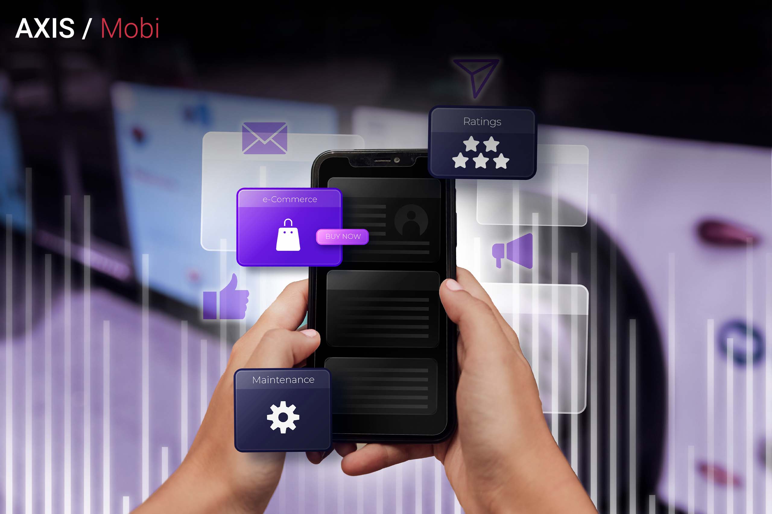 App Store Optimization Guide to Optimize Your App's Metadata